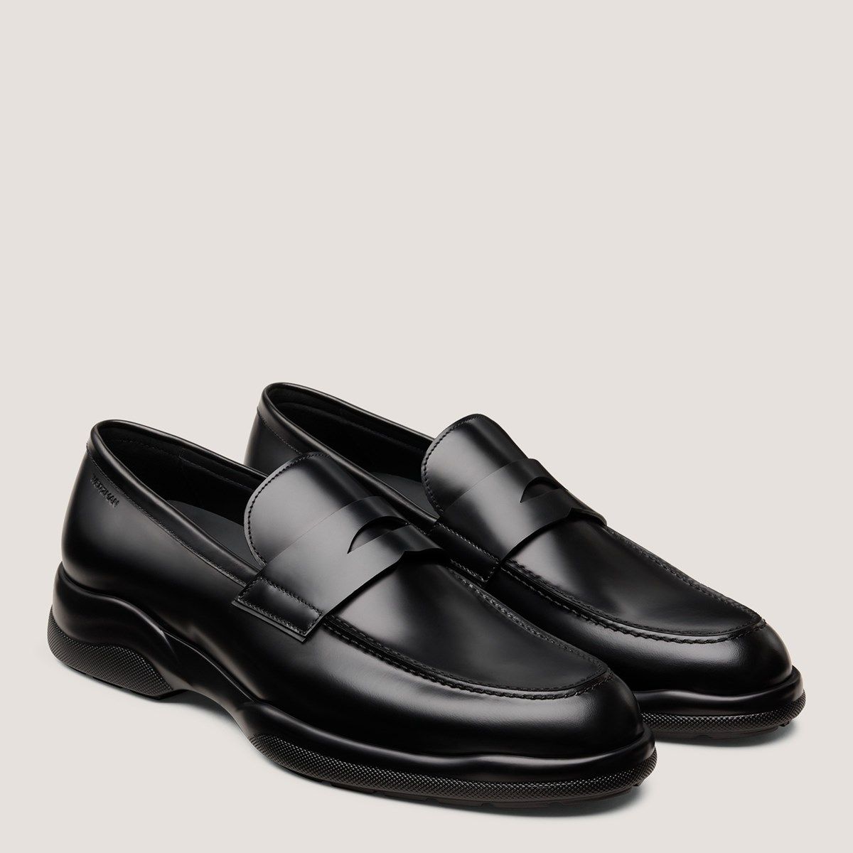 Men's Chad Loafer | Stuart Weitzman